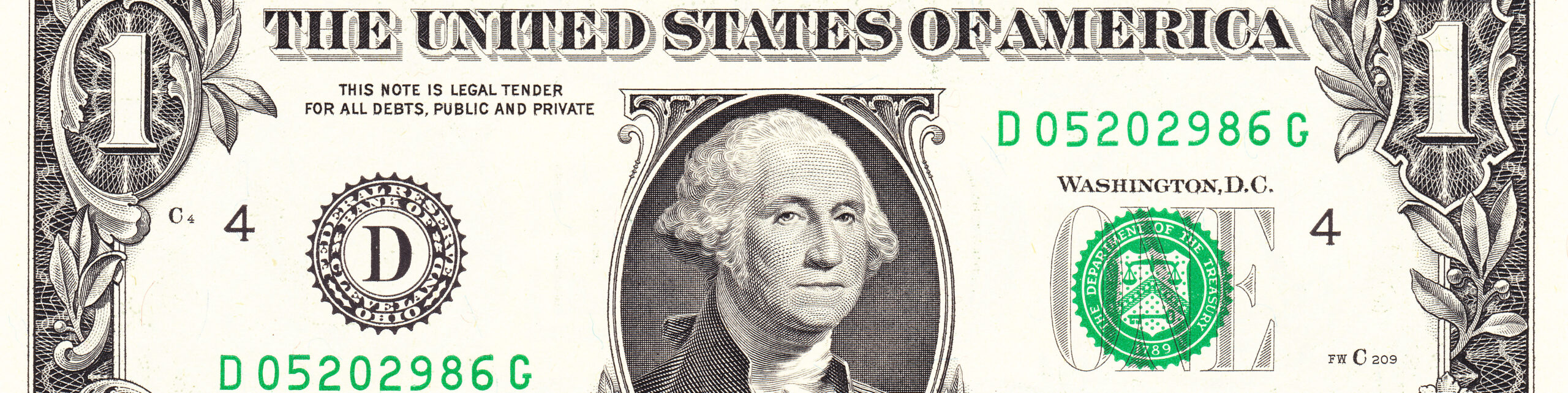 forestry 101 tax banner | N.C. Tree Farm Program, Inc.